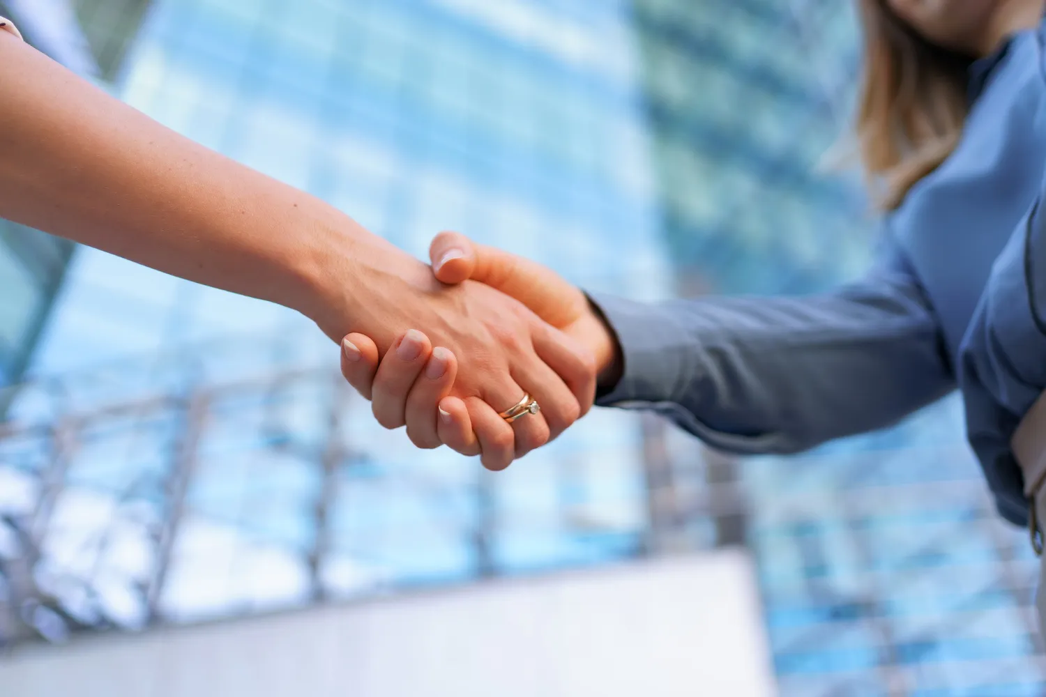 Debt Relief & Debt Consolidation Solutions - Encompass Recovery Group